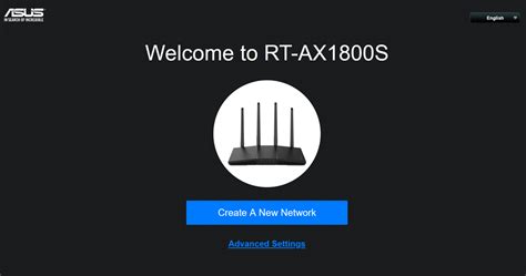 Asus Rt Ax1800s Router Review Great Value Solid Performance Toms Hardware