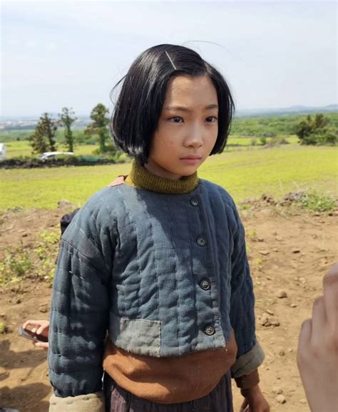 애순s 배우 김태연 인스티즈 Instiz 이슈 카테고리