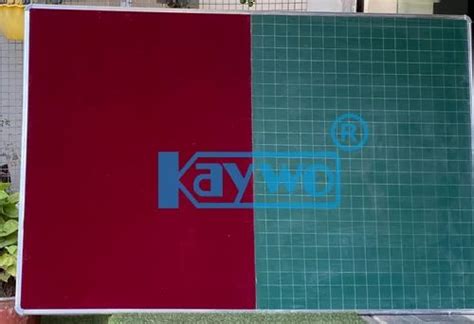 Red Graph Board With Notice Board Combo For School At ₹ 100sq Ft In Ambala Red Graph Board With Notice Board Combo For School At ₹ 100sq Ft In Ambala