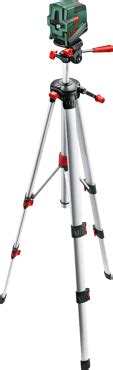 Лазерный нивелир Bosch PCL 20 Set, 0603008221 - Купить лазерный нивелир ...