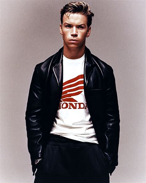 𝕱𝖎𝖗𝖊 𝖜𝖆𝖑𝖐 𝖜𝖎𝖙𝖍 𝖒𝖊 Will Poulter Will Arcand Ph Gq Hype 09 May