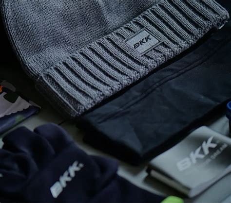 Hooks Bkk Hooks International