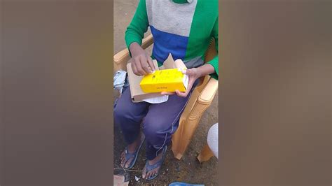 New Mobile Priyanshu Mini Vlogs1023 Youtube