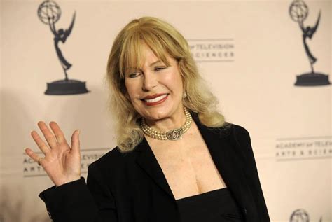 19 Surprising Facts About Loretta Swit Facts Net