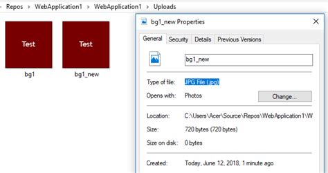 c how to convert png image to with white background in c qa with experts