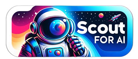 Novelai Scout For Ai