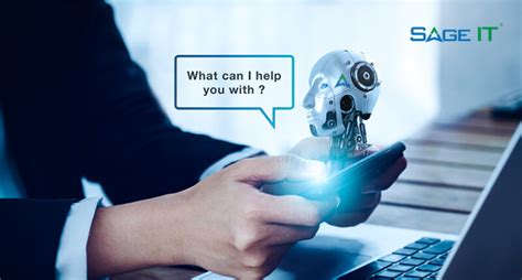 What Is Rpa Exploring Robotic Process Automation Basics Sage It Inc