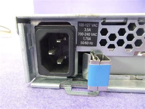 IBM XSeries X Type X Rackmount Server Configure USED GRANDBIRD