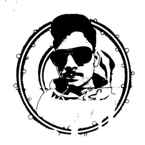 Raju Gupta Official Youtube