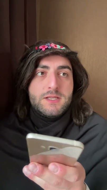 ცეკვა გამოიწერეთარხი Georgia Funny სასაცილო ტიკტოკი Tiktok Sandrogociridze Sketchcomedy