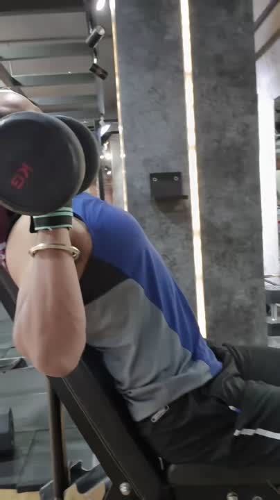 Saurabh Kumar Ranjan On Linkedin Dailymorningworkout