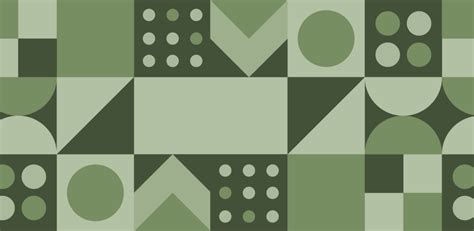 Part 2 Gender Analysis Including Gender An Aps Guide To Gender