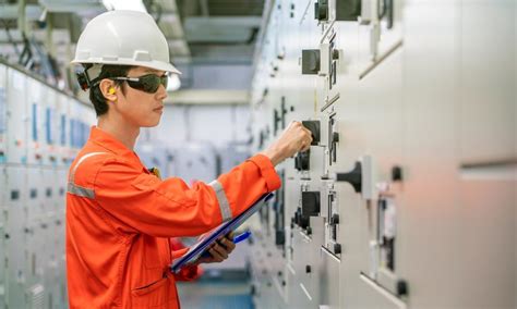 Matlab Simulink For Power System Simulations Academy For Health And Fitness