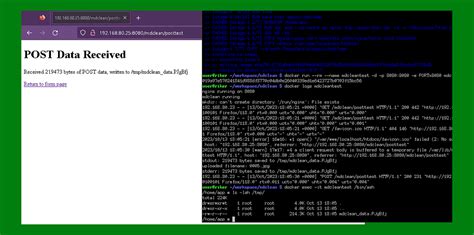 Building A Minimal 12 Factor Application With Fastcgi C And Docker