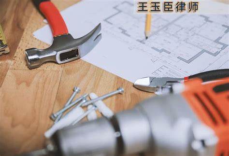 特殊时期，开发商逾期交房能否免责？业主如何维护自身权益？ 知乎