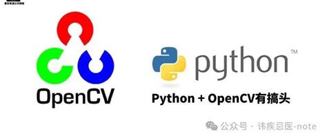 震惊!只需几行代码,opencv与tesseractocr就能实现车牌识别,准确率超乎想象 知乎 震惊!只需几行代码,opencv与tesseractocr就能实现车牌识别,准确率超乎想象 知乎