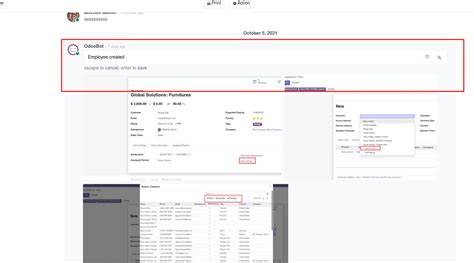 15 Mail Not Able To Remove Media From Message · Issue 78274 · Odoo