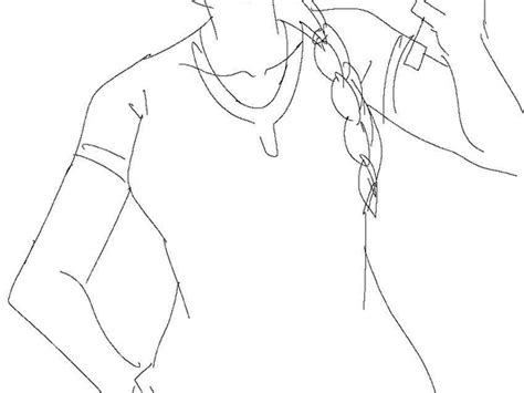 마인크래프트와 테라리아의 차이 유머 게시판