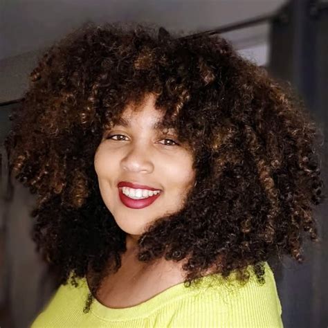 Amber Williamson Amberlael Threads Say More