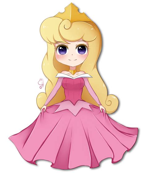 Sleeping Beauty Png Transparent Images