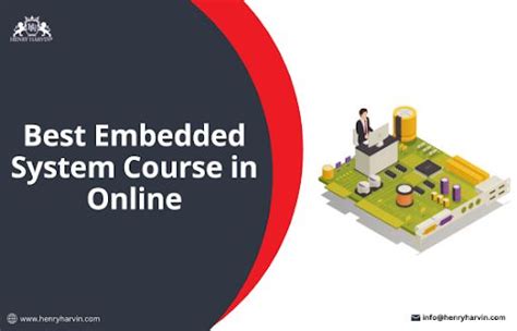 Robin Gupta On Linkedin Henryharvin Embeddedsystemcourse