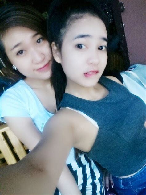 Tổng Hợp Gái Xinh Zalo Tháng 3 Năm 2016 Xem HÌnh GÁi Xinh Show HÀng