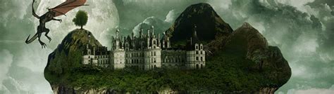 The Immortal Nicholas Flamel Characters