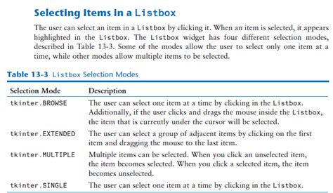 Solved Python Python Python Please Use All If Not Most Of