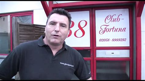 Free Slutty MILF Porn Videos XHamster Free Slutty MILF Porn Videos XHamster