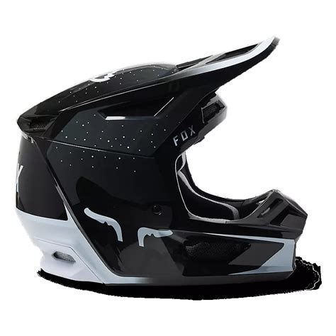 Helm V2 Vizen