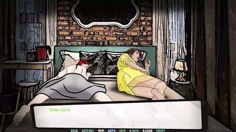 Goss Ip Volume Blonde Wife Cheats Feat Erotickrisso Xhamster