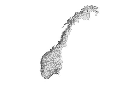 R Adding Labels To Maps With Lines Stack Overflow