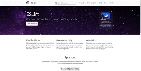 8 Incredible Tools For React Developers In 2025