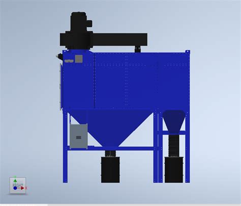 Replace Model Reference In Drawing Does Not Follow Dwg Style And