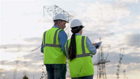 Method Driving Successful Digital Transformation In Utilities