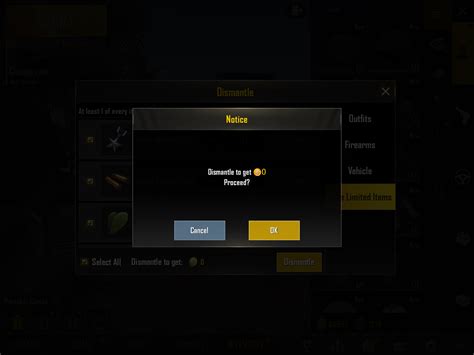 Crashed Twice Bw Matches Pubg Mobile