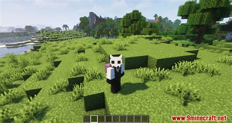 Shulker Box Slot Mod 1 19 2 1 18 2 Use El Shulker