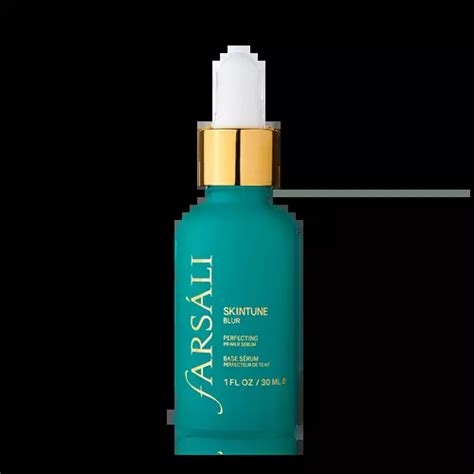 Best Dupes For Double Serum Complete Age Control Concentrate By