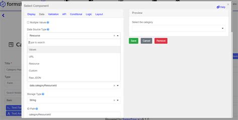 Pre Fill Form · Issue 998 · Aot Technologiesforms Flow Ai · Github