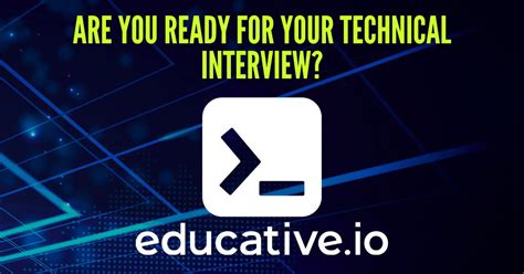 Educative On Linkedin Educative Ai Powered Interactive Courses For