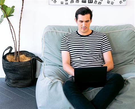 Top Strategies For Recruiting Software Engineers