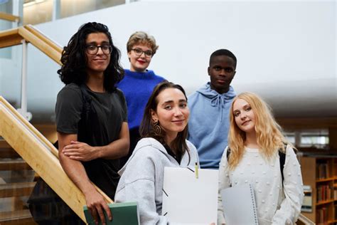 Toolkit 이미지 찾아보기 1 013 584 스톡 사진 벡터 및 비디오 Adobe Stock