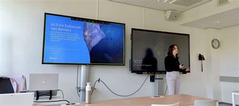 Julia Everard On Linkedin Opentowork 12 Comments