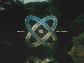 Perplexity Announces AI Powered Browser Comet Challenging Chrome And Edge Gadget Review