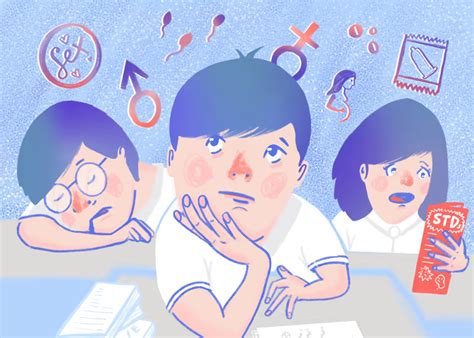 Πως να μιλήσουμε στα παιδιά μας για το Sex Οδηγός ανά ηλικιακή ομάδα Psychomotor Athens