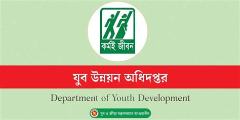 যুব উন্নয়ন অধিদপ্তর কর্তৃক ফ্রিল্যান্সিং প্রশিক্ষণ