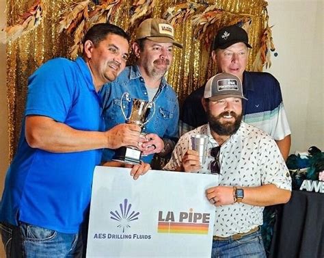 Robert Spradlin Posted On Linkedin