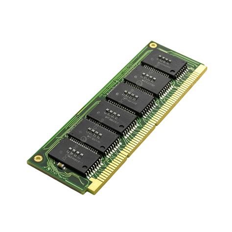 Data Storage Devices Png