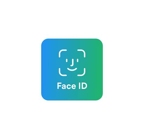 Free Ssh Client For Ipad