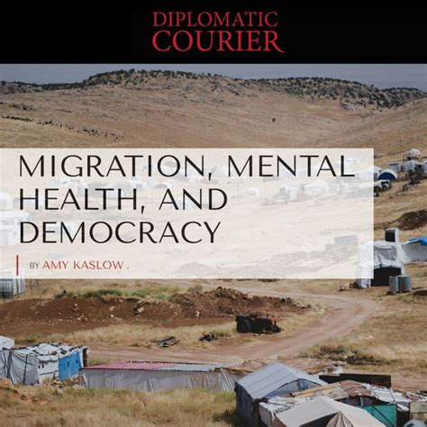 Amy Kaslow Gallery On Linkedin Around A Billion People Around The